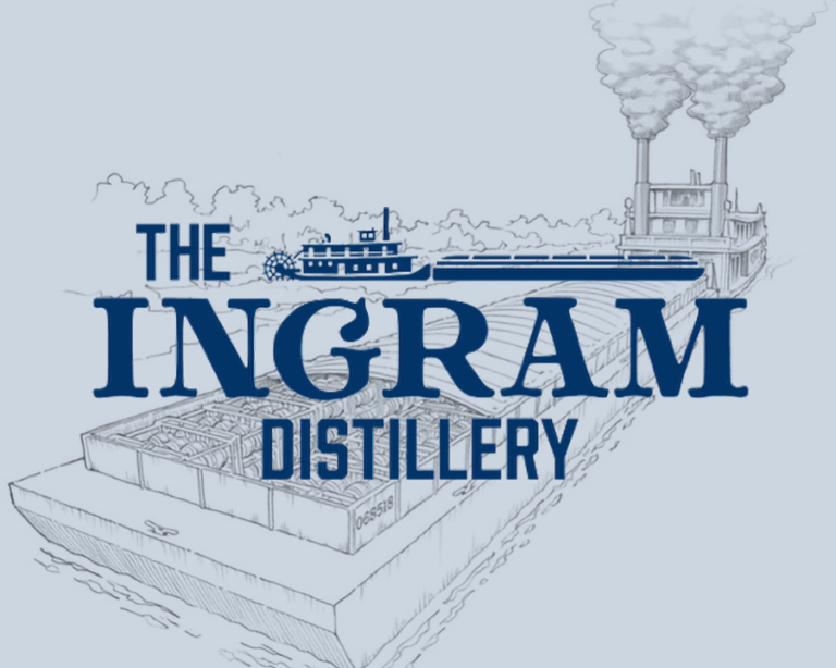 Franklin Distillery - Tennessee Craft Spirits, LLC